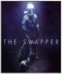 ANÁLISIS – The Swapper | La Abadía del Juego